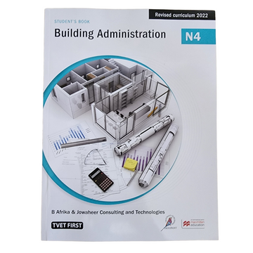 Bob's Books – Bob's Books - Where Words Meet Wellness